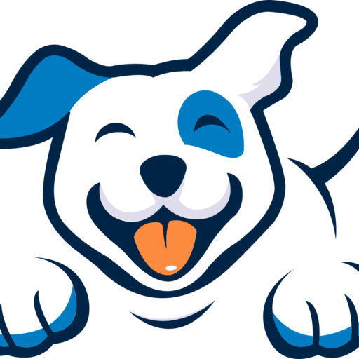 Best Behavioral Dog Trainer in Lewes and its surroundings.